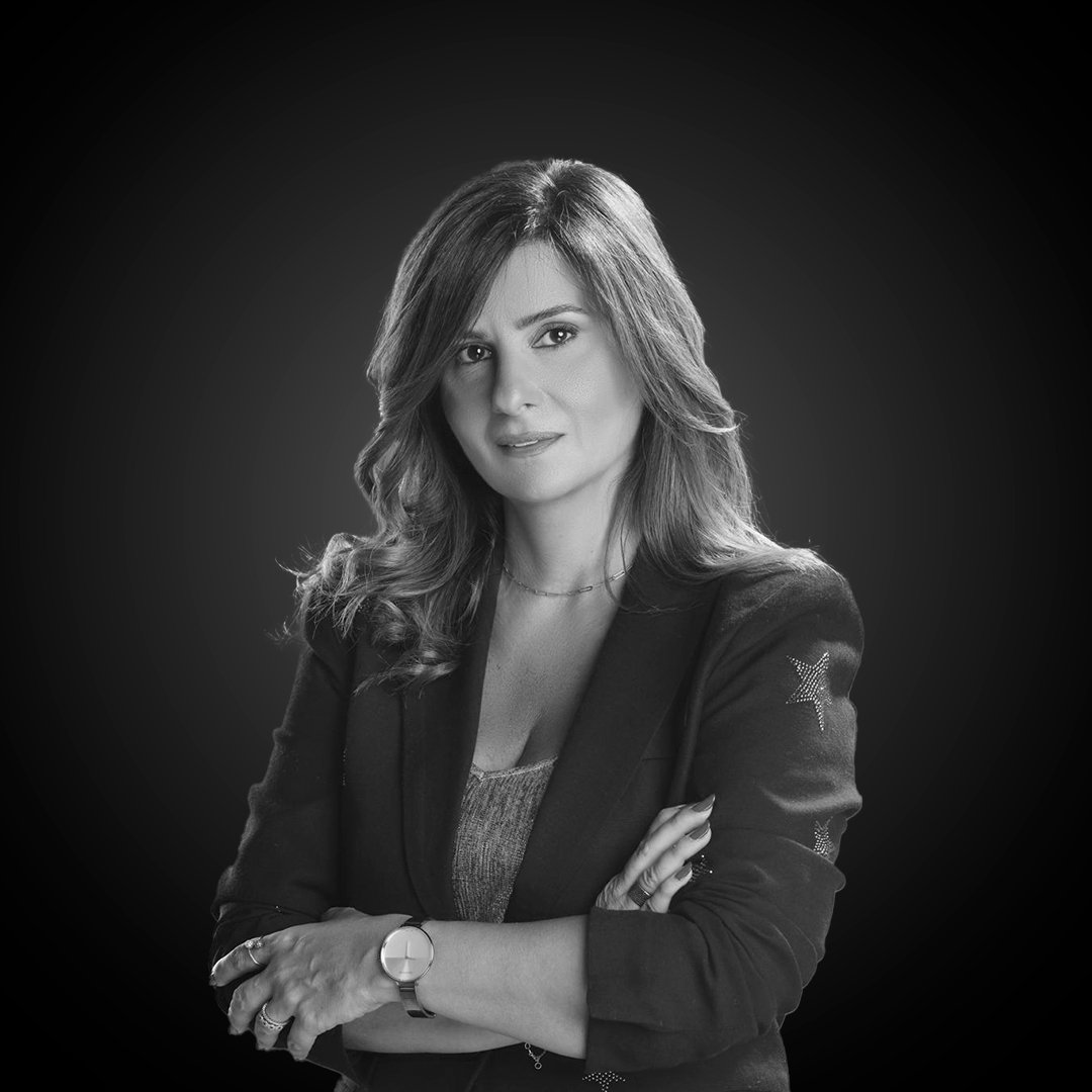 Board – CEO Women Conference