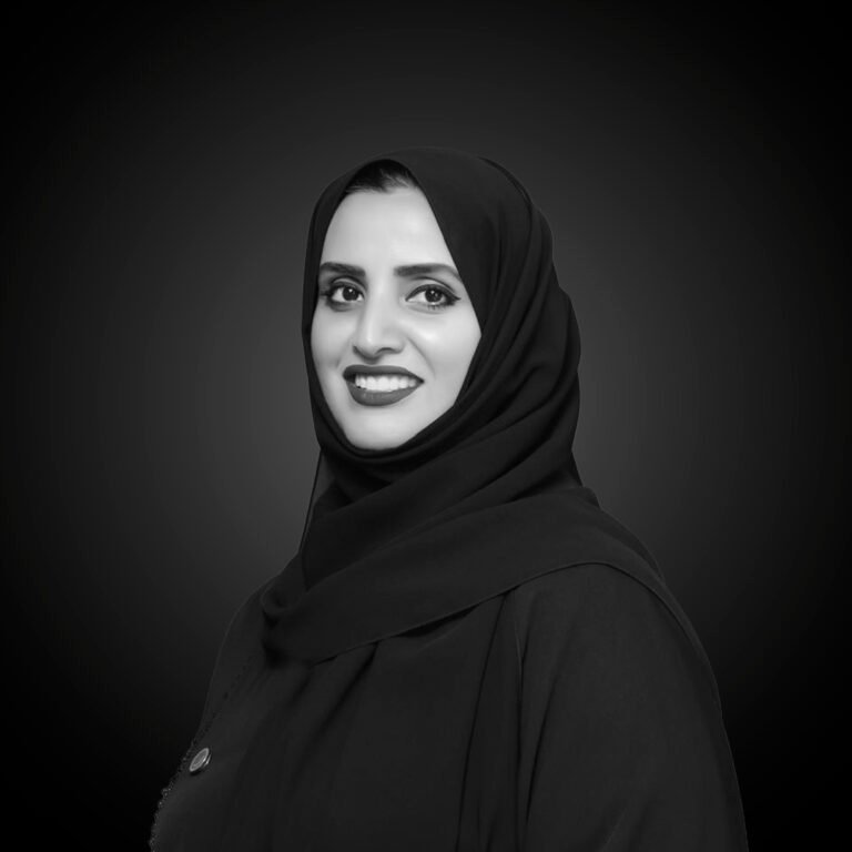 Board – CEO Women Conference