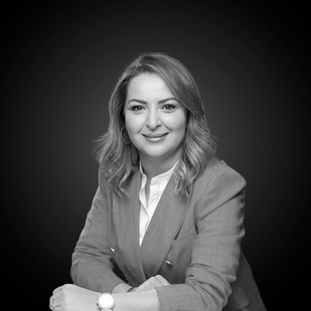 Board – CEO Women Conference
