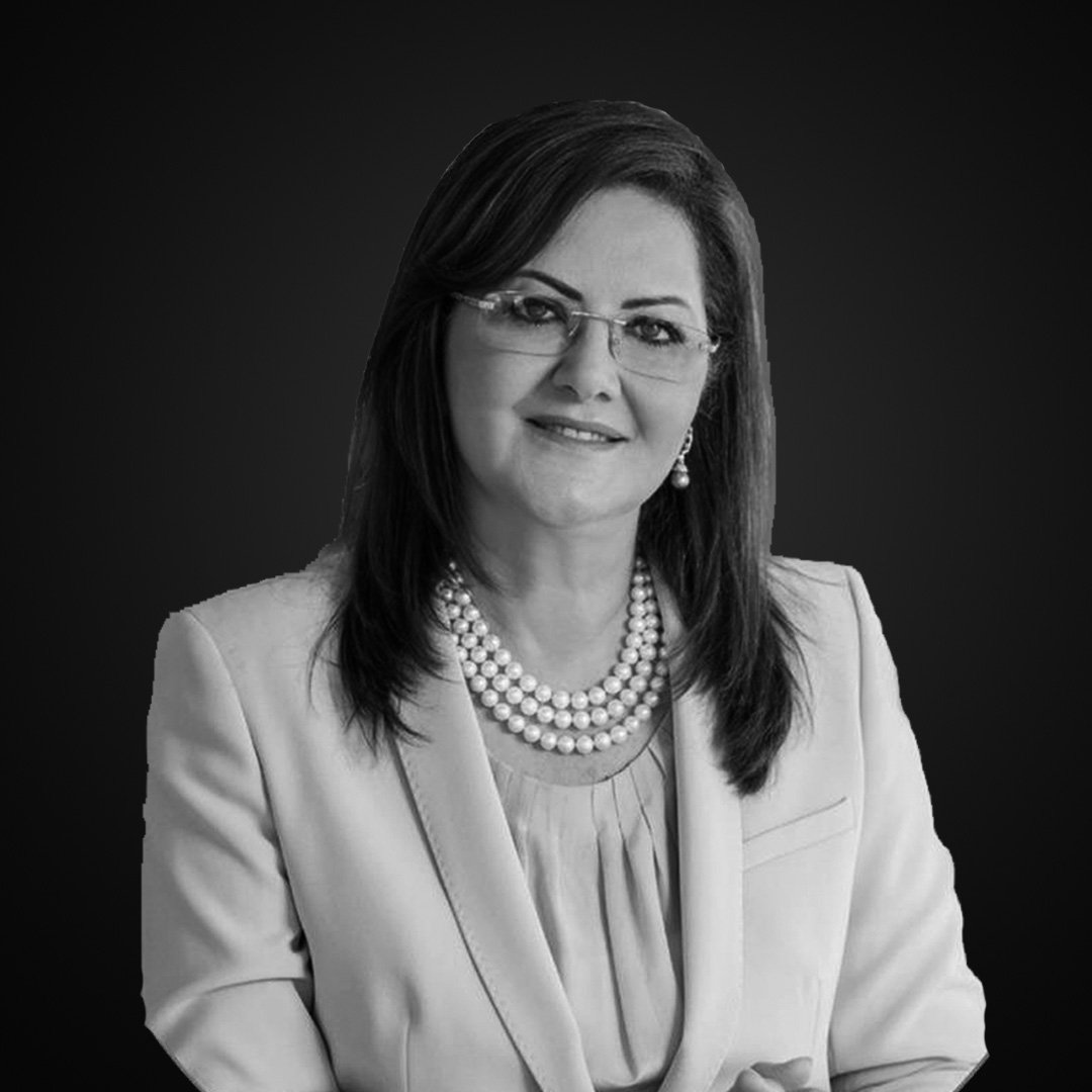 Speakers2025 – CEO Women Conference