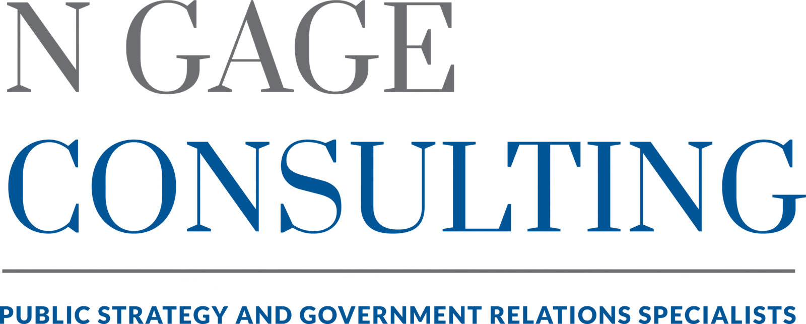N Gage Consulting Joins as Knowledge Partner for the 4th Edition of the ...